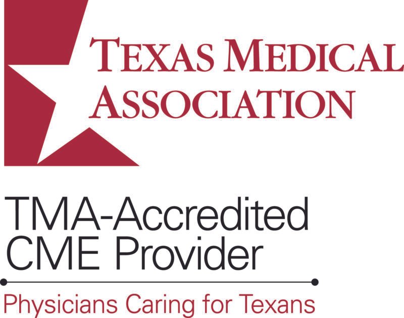 Our Services – LRPHO – Louisiana Regional Hospital Organization